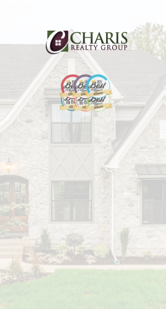 CHARIS REALTY GROUP - Home