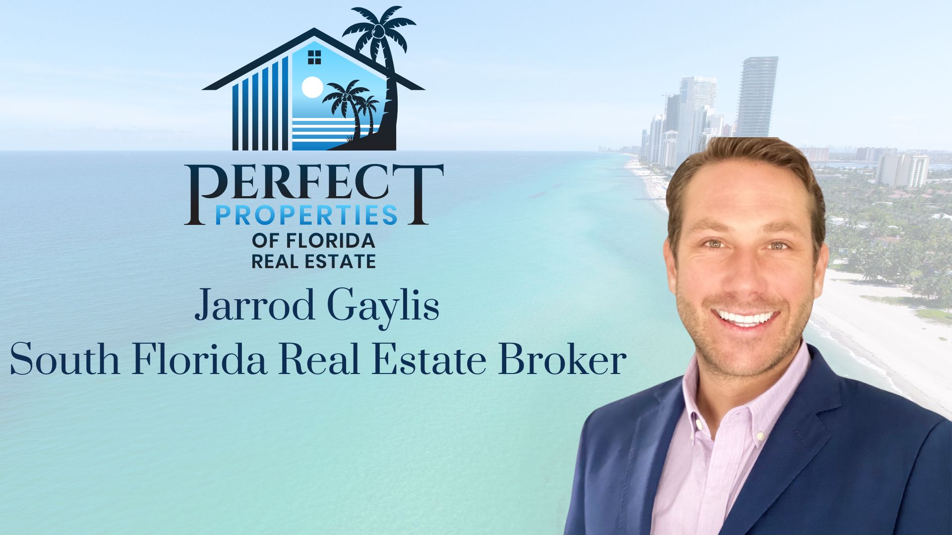 Fort Lauderdale Luxury & Waterfront Homes - Home